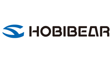 Size Chart – Hobibear