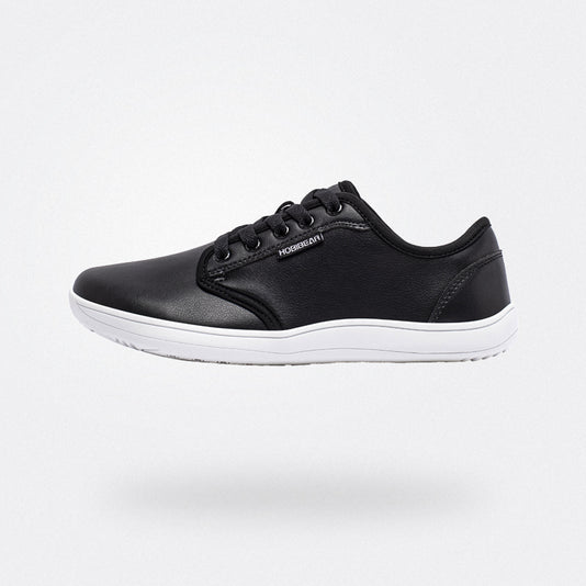 Full Scene Footwear For Everyone丨Hobibear®️ Official Site