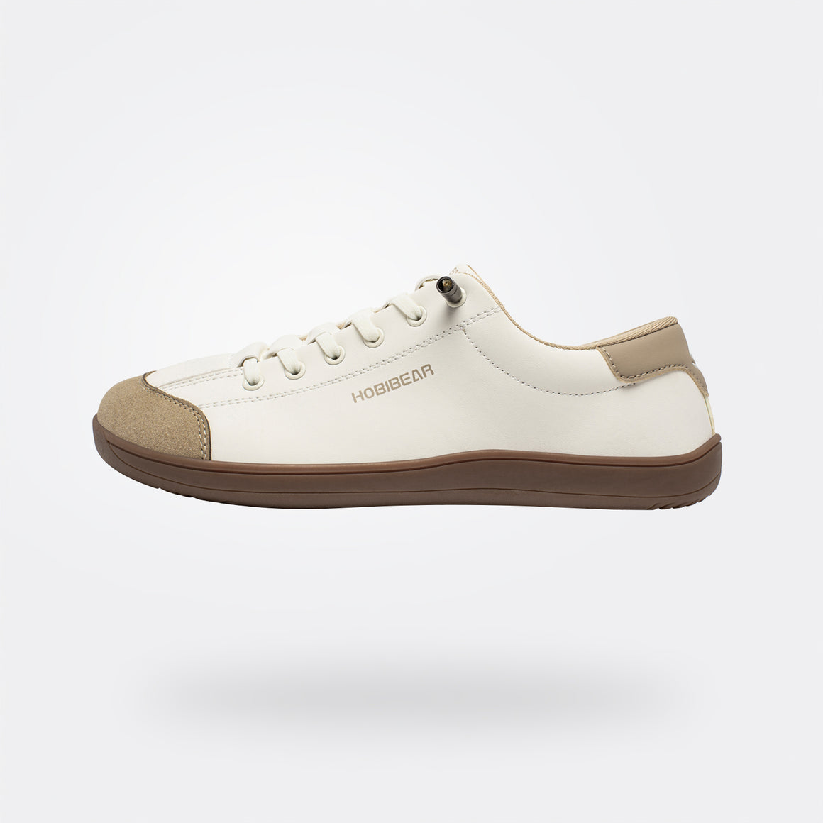 HOBIBEAR Casual Minimalist Barefoot Shoes For Men and Women - Hyacinth ...