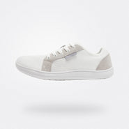 Size Chart – Hobibear