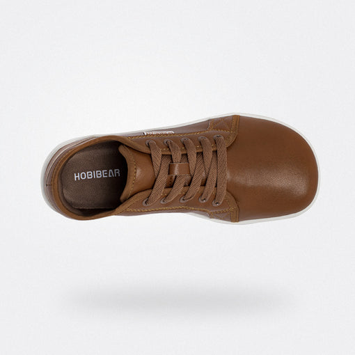 Full Scene Footwear For Everyone丨Hobibear®️ Official Site