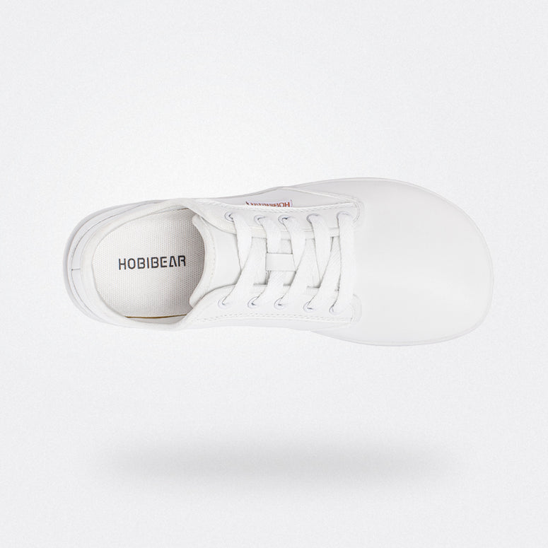 Full Scene Footwear For Everyone丨Hobibear®️ Official Site