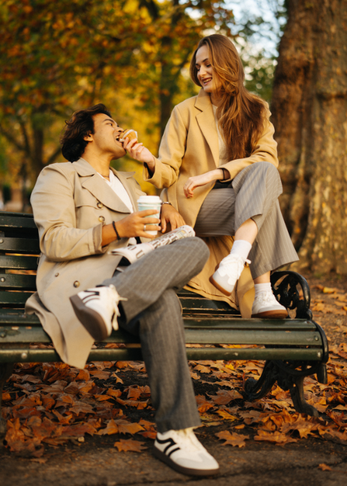 Size Chart – Hobibear