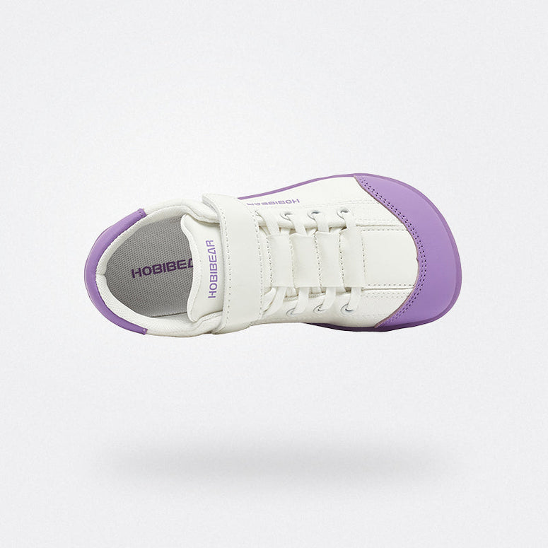 HOBIBEAR Casual Minimalist Barefoot Shoes For Men and Women - Ivy ...