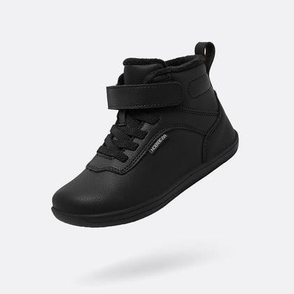 Women's Footwear - HOBIBEAR – Hobibear