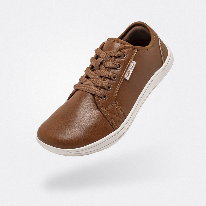 Full Scene Footwear For Everyone丨Hobibear®️ Official Site