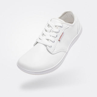 Full Scene Footwear For Everyone丨Hobibear®️ Official Site