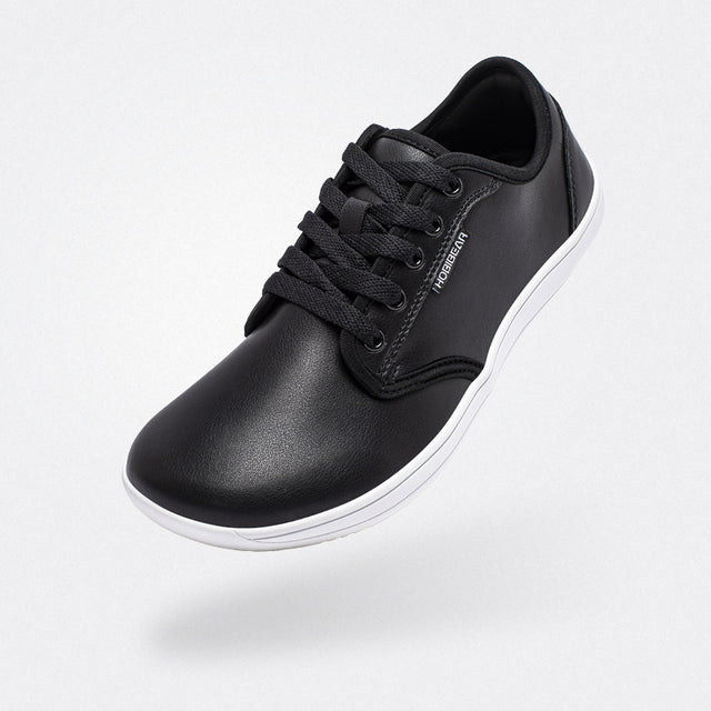 Full Scene Footwear For Everyone丨Hobibear®️ Official Site