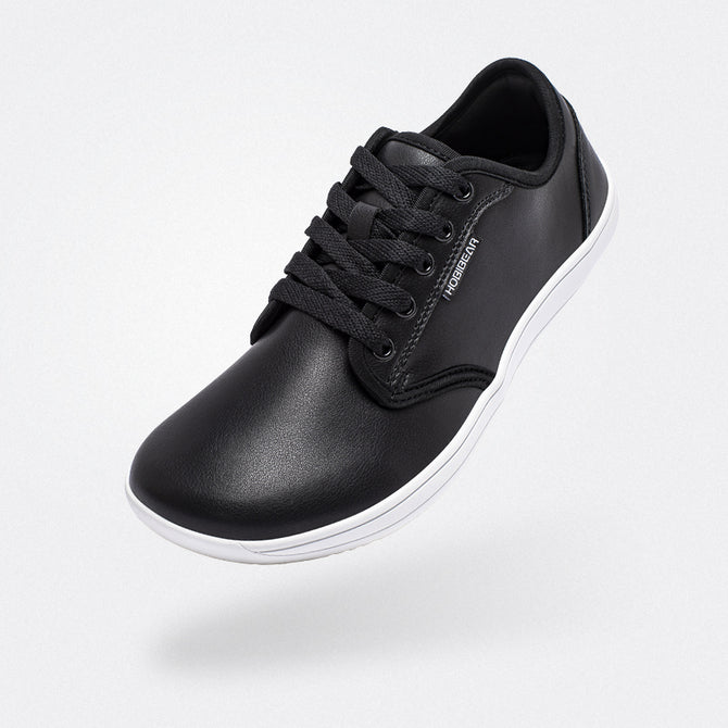 Full Scene Footwear For Everyone丨Hobibear®️ Official Site