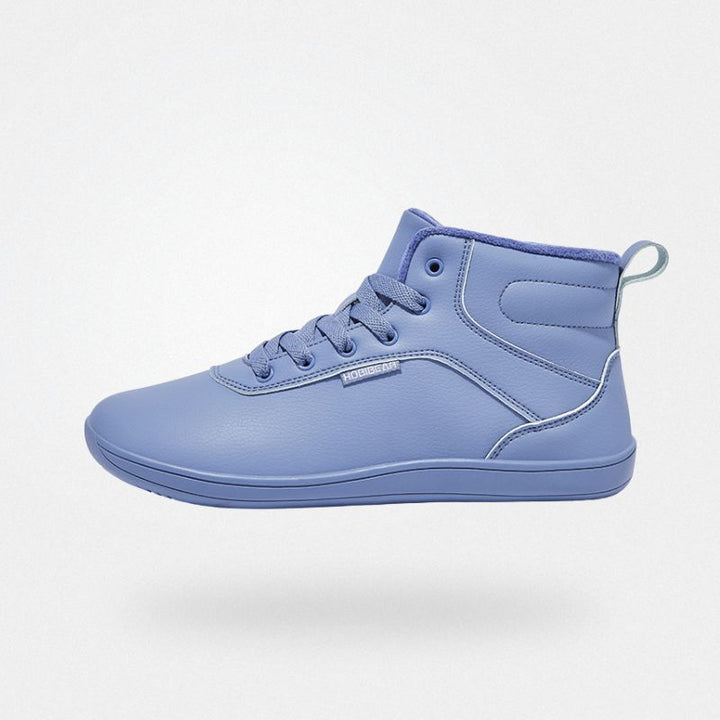 Minimalist Barefoot Shoes, For Men and Women - HOBIBEAR – Hobibear